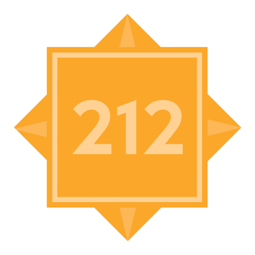 Shop Standard Random 212 Area Code Phone Number | 212areacode.com