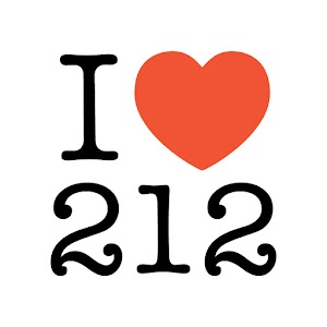 Buy 212 Area Code Phone Number & Port To Any Carrier | 212areacode.com