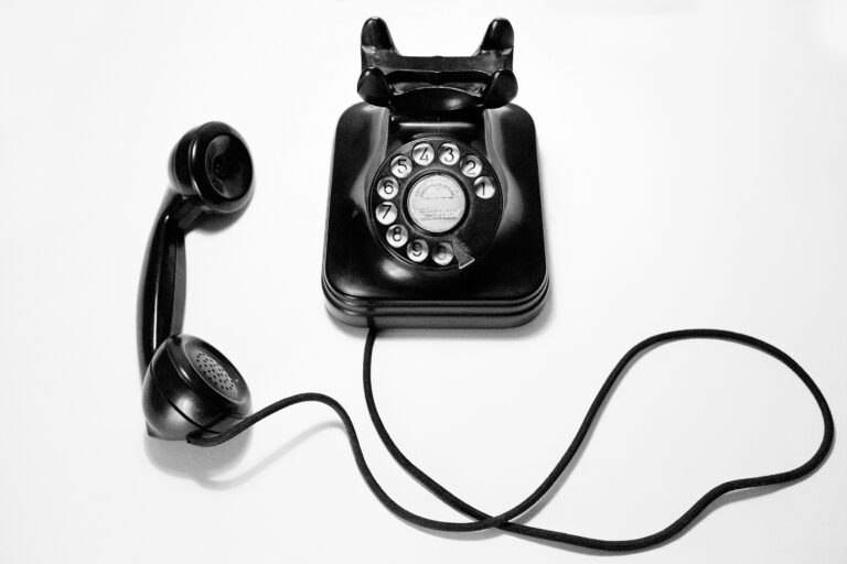 Understand the History and Prestige of 212 Area Code Phone Numbers