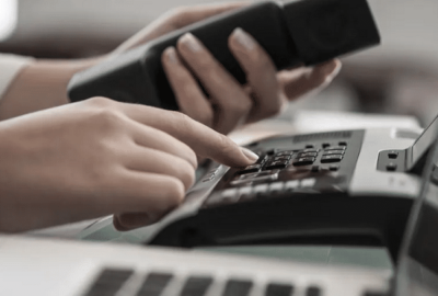 History and Marketing Benefits of 212 Area Code Phone Numbers