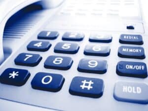 Understand the History and Prestige of 212 Area Code Phone Numbers