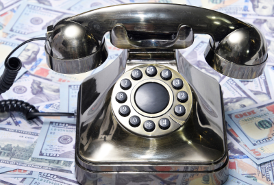 Understand the History and Prestige of 212 Area Code Phone Numbers