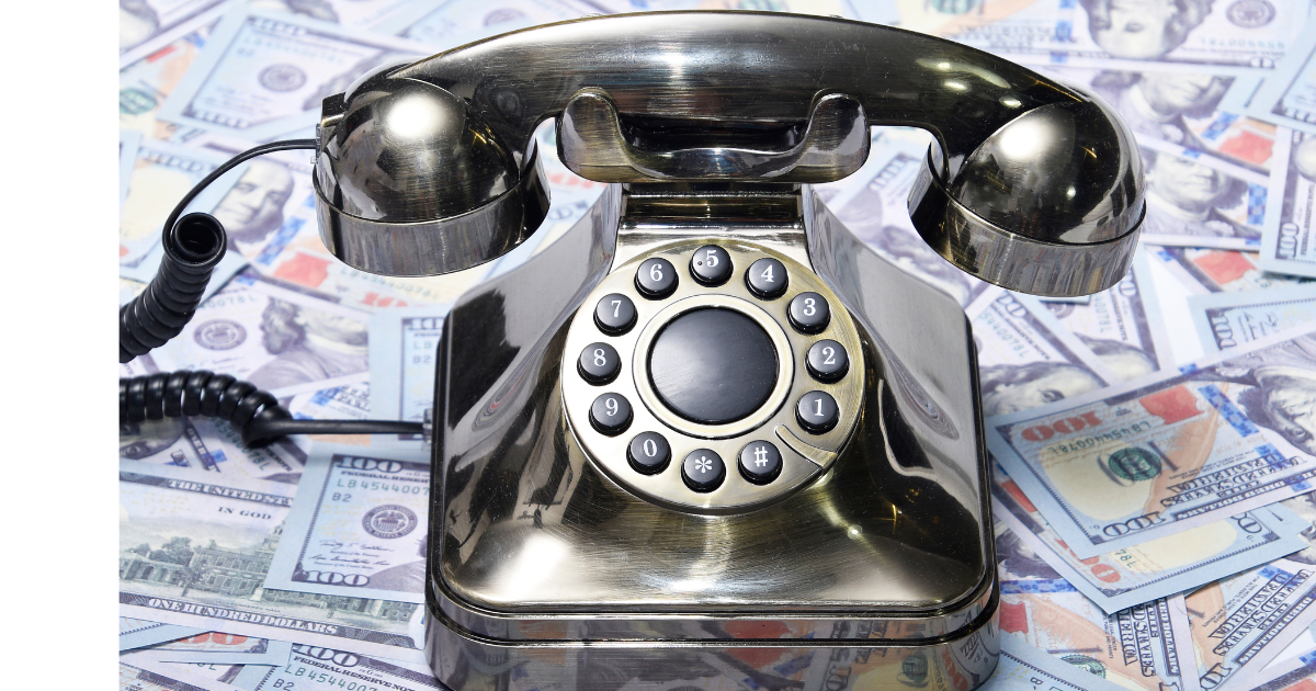 What Is a Phone Number Extension? | 212areacode.com