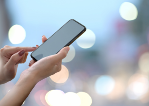 How to Block Area Codes on Android Phones | 212areacode.com