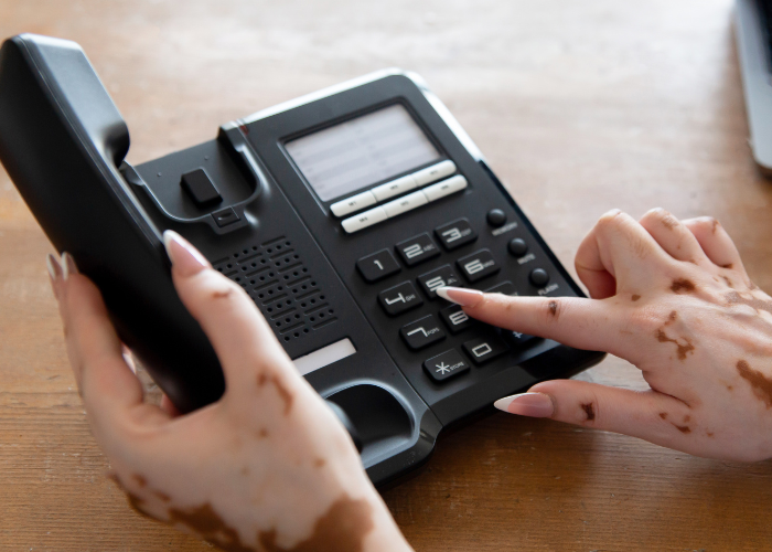 What Is a Phone Number Extension? | 212areacode.com