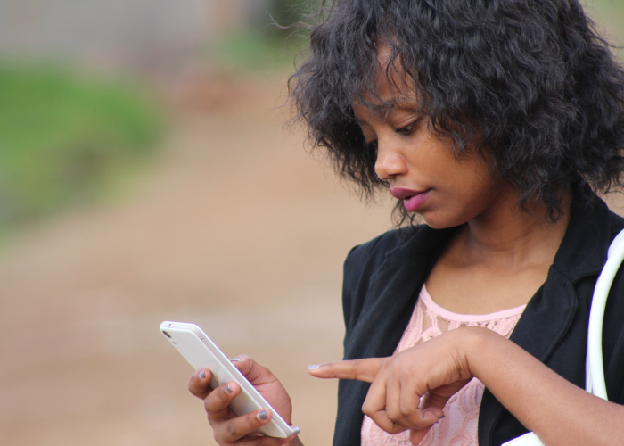 How to Block Area Codes on Android Phones | 212areacode.com