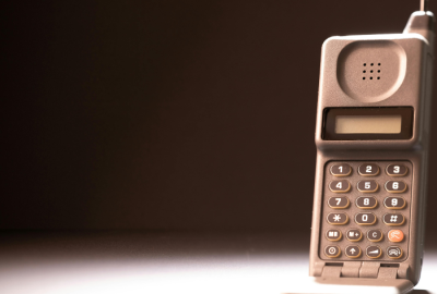 Understand the History and Prestige of 212 Area Code Phone Numbers
