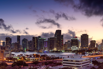 New York City Area Codes 212, 646, and 332 | 212areacode.com