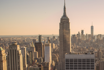 New York City Area Codes 212, 646, and 332 | 212areacode.com