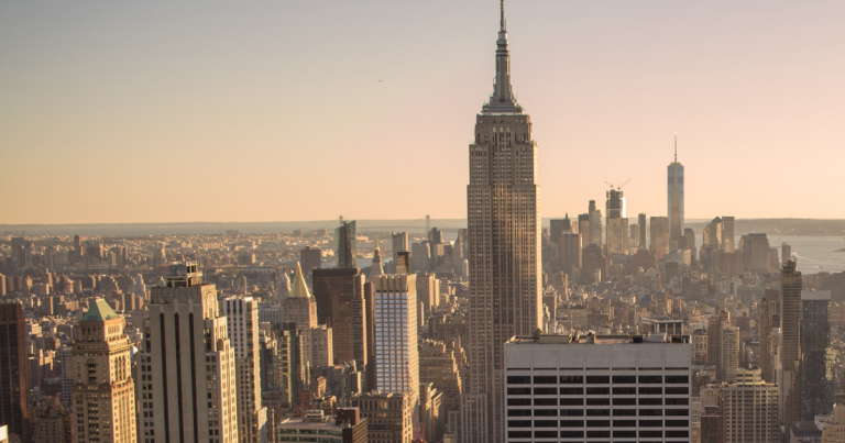 Where is Area Code 305 Located? | 212areacode.com