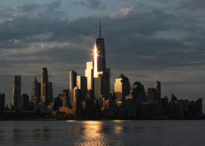 Get 212 Area Code Insight | 212areacode.com